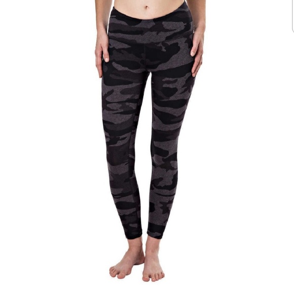 Tuff Athletics | Pants & Jumpsuits | Tuff Athletics Lycra Ladies Tight ...